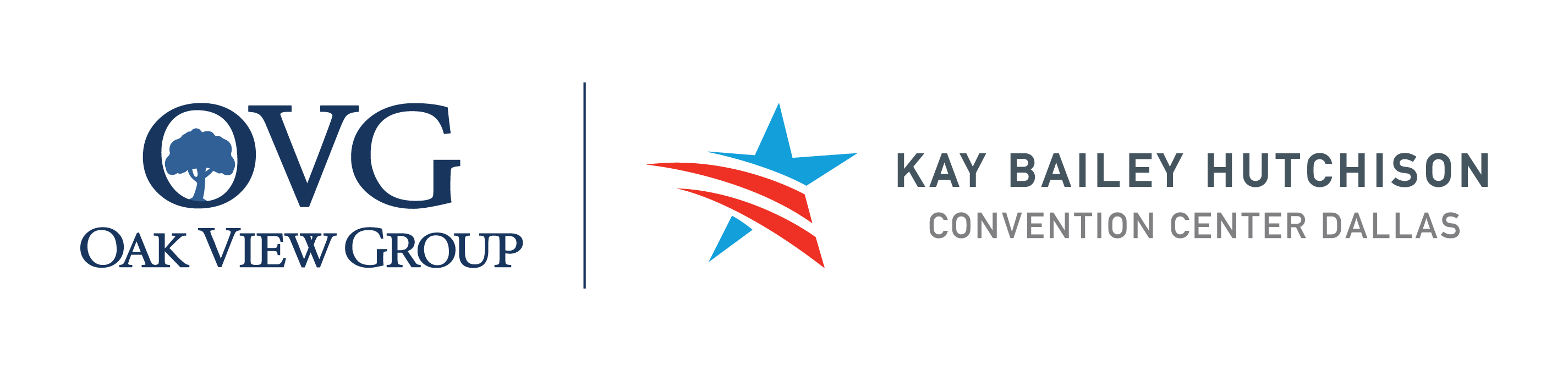 Media Kit & Photos | Kay Bailey Hutchison Convention Center Dallas